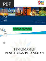 Pegawai LOGIN CATALYST-basic Safety | PDF | Karier & Perkembangan | Komputer