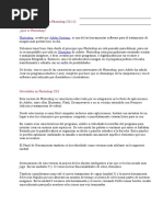 Manual REFCON | PDF | Diagnostico medico | Ventana (informática)