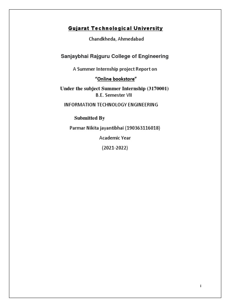 Project Report | PDF | Databases | Graphical User Interfaces