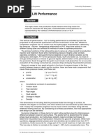 Lecture # 1 Inflow Performance Relationship | PDF | Fluid Dynamics ...