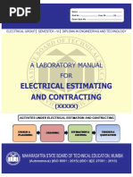 Electrical Design Guide | PDF | Electrical Resistance And Conductance ...