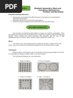 Volleyball Skills Assessment Rubric | PDF | Volleyball | Sports
