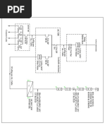 Transformer Plinth For 2.1MW | PDF | Building Materials | Engineering