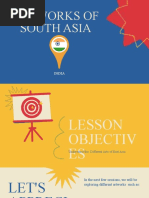 Understanding Bodabil in Philippine Theater | PDF | Actor | Singing