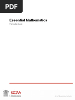 Science Focus 9 Textbook - Skill Focus - Science Skills Guide | PDF ...