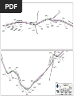 Brosur Injection Fittings Pralon | PDF