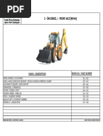 ConMet - Wheel-Seal-Cross-Reference | PDF