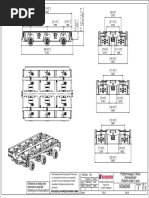 BPW - Air Suspension 100mm Wide Trailing Arms Catalogue | PDF | Axle ...