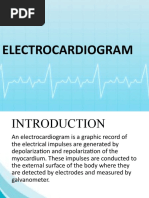 LAB# 2 and 3 - Electrode Placement For PSG Study | PDF ...