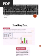 Wayang Kulit Paper | PDF | Rama | Sita