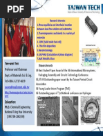 Interpreting DSC Data for Analysis | PDF | Differential Scanning ...