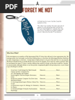 Call of Cthulhu 7th Edition: Skill Checks Combat | PDF