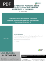 Introduction KFA | PDF