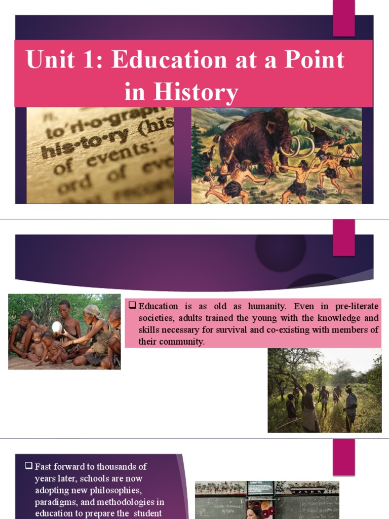 Evolution of Human Societies | PDF | Society | Knowledge Economy