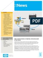 Module 11: Ipv4 Addressing: Introduction To Networks V7.0 (Itn) | PDF | Ip Address | Computer ...