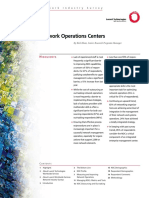 High Fiber Diet Handout | PDF | Whole Grain | Dietary Fiber