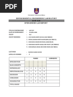 Uae Dubai Local Order 61 (1991) | PDF | Occupational Safety And Health ...