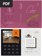 Parryware Sanitarywares Catalogue Pricelist | PDF