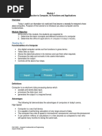 Memory Testing - MBIST, BIRA - BISR - Algorithms, Self Repair Mechanism ...