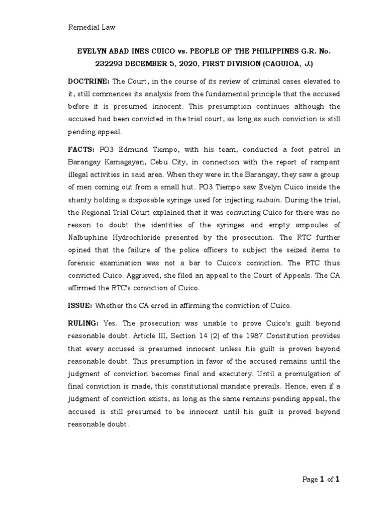 6 Cuico V People | PDF