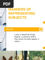 Seven Sundays Analysis | PDF | Sibling | Behavioural Sciences