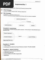 DLL Carpentry Second Quarter | PDF | Pedagogy | Learning