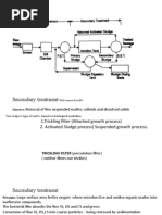 HumeGard Technical Manual | PDF | Sewage Treatment | Stormwater