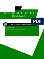 Roman Mythology-Juno&jupiter | PDF | Roman Mythology | Hera