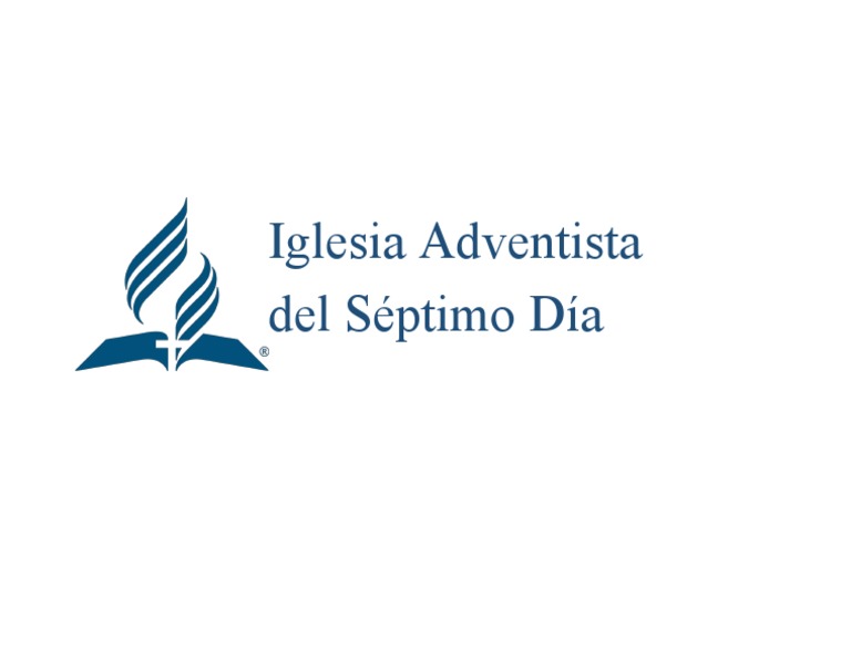 Logo Adventista | PDF