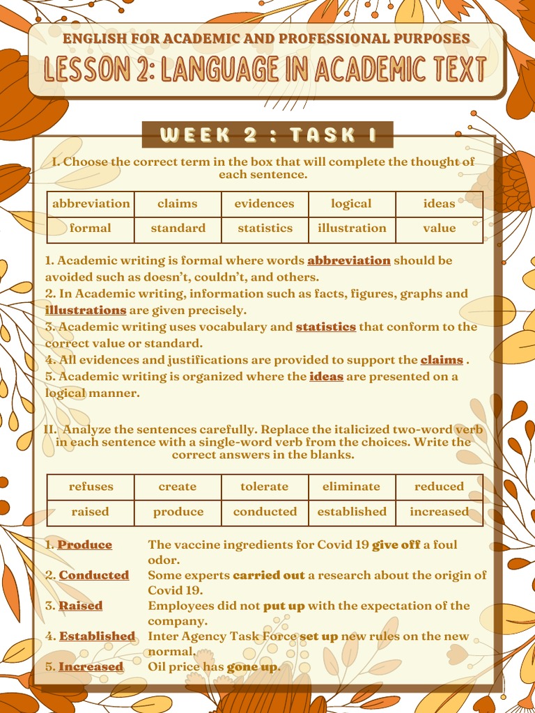 Eapp Week 2 | PDF | Cognitive Science | Cognition