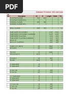 CFM LEAP 1A Thrust Reverser System | PDF | Actuator | Mechanical ...
