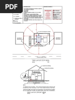 Rule 12 RA 9514 | PDF | Fire Safety | Taxes