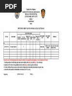 Sample-Ems Generic Run Report Form | PDF | Emergency Medical Services ...