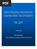 Sae-j533Flare Tube Specifications | PDF | International System Of Units ...