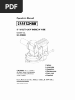 Drawing Register Template | PDF | Geography | Road Infrastructure