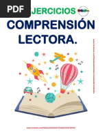 03 Método Actiludis de Lectoescritura IMPRENTA S PDF | PDF