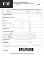 IT-3 Form | PDF | Employment | Taxes