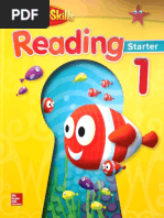 Speaking Time 1 | PDF