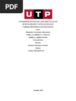 Tablas Tolerancias ISO 286 | PDF | Tolerancia de ingeniería | Ingeniería