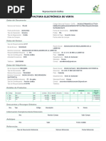Tarjeta de Estiba | PDF | Business | Informática y tecnología de la ...