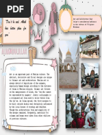 A Reaction Paper On Aladdin Final | PDF