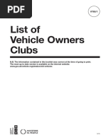 IMT - Formulário Mod 9 IMT - Editavel | PDF