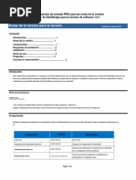 Guia Generacion de Sellos COVE y VUCEM (Septiembre) - Ok | PDF | Archivo de computadora ...