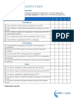 Annual Product Quality Review APQR Format | PDF | Packaging And ...
