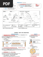 Avitene Microfibrillar Collagen Hemostat Product Brochure PDF | PDF ...