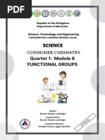 Ionic & Covalent Bonding Comic Strip | PDF | Chemical Bond | Ionic Bonding