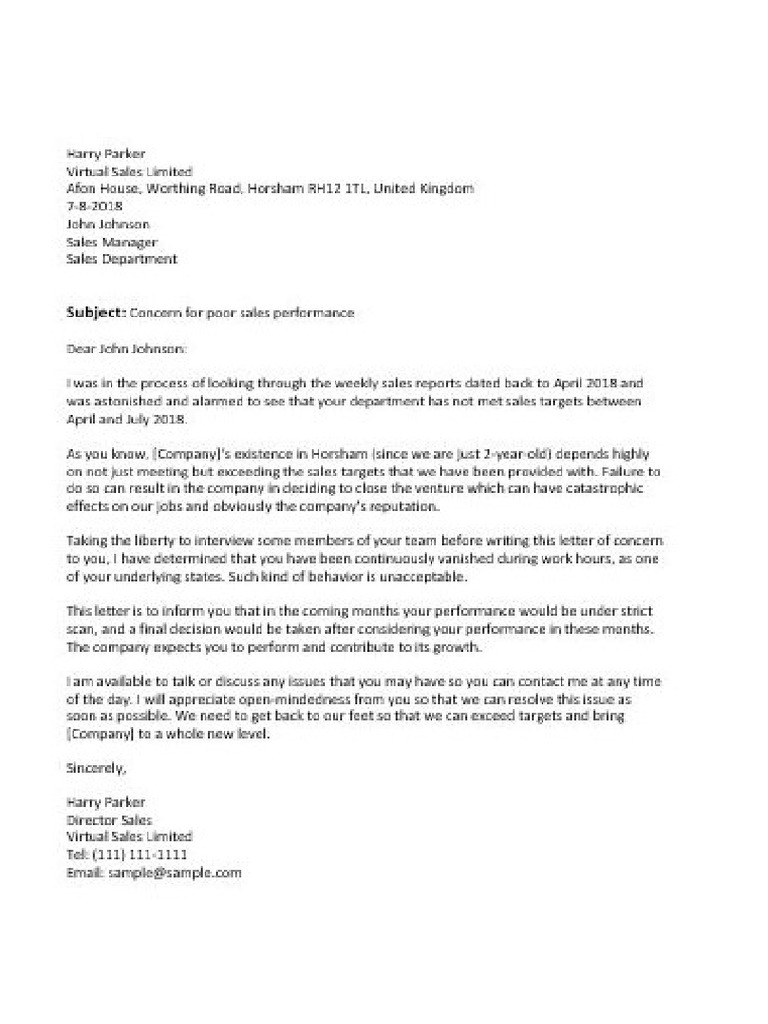 How To Write Motivational Mail To Sales Team | PDF