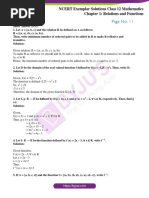 ClassVII Coding Student Handbook | PDF | Control Flow | Data Type