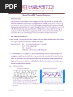 Deriv TradingView Implementation Guide | PDF | Computers