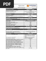 Join Cbus Personal Super: PDS 2023 | PDF | Investing | Taxes